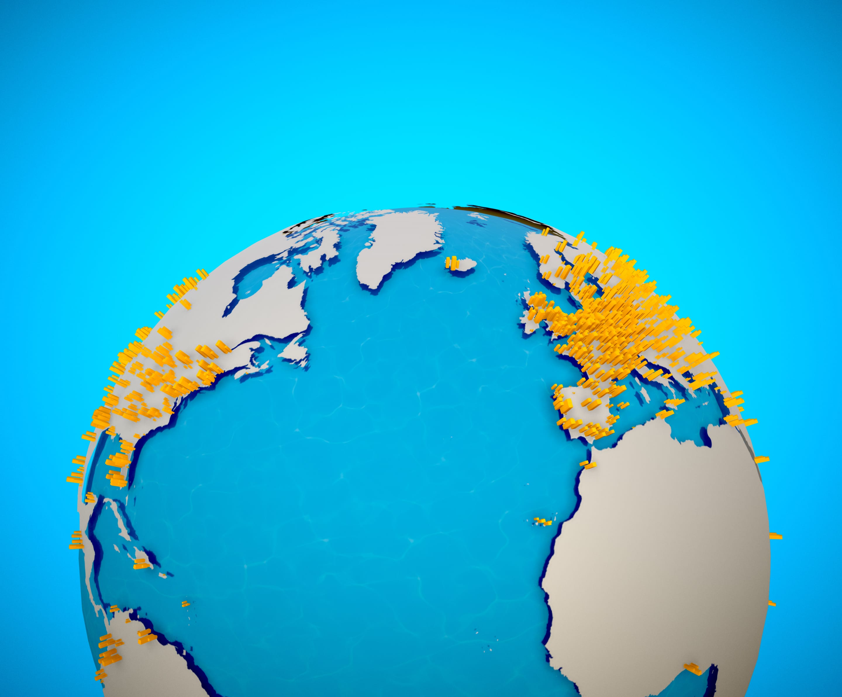 About Us Sketchfab Sketchfab about-us-sketchfab-sketchfab